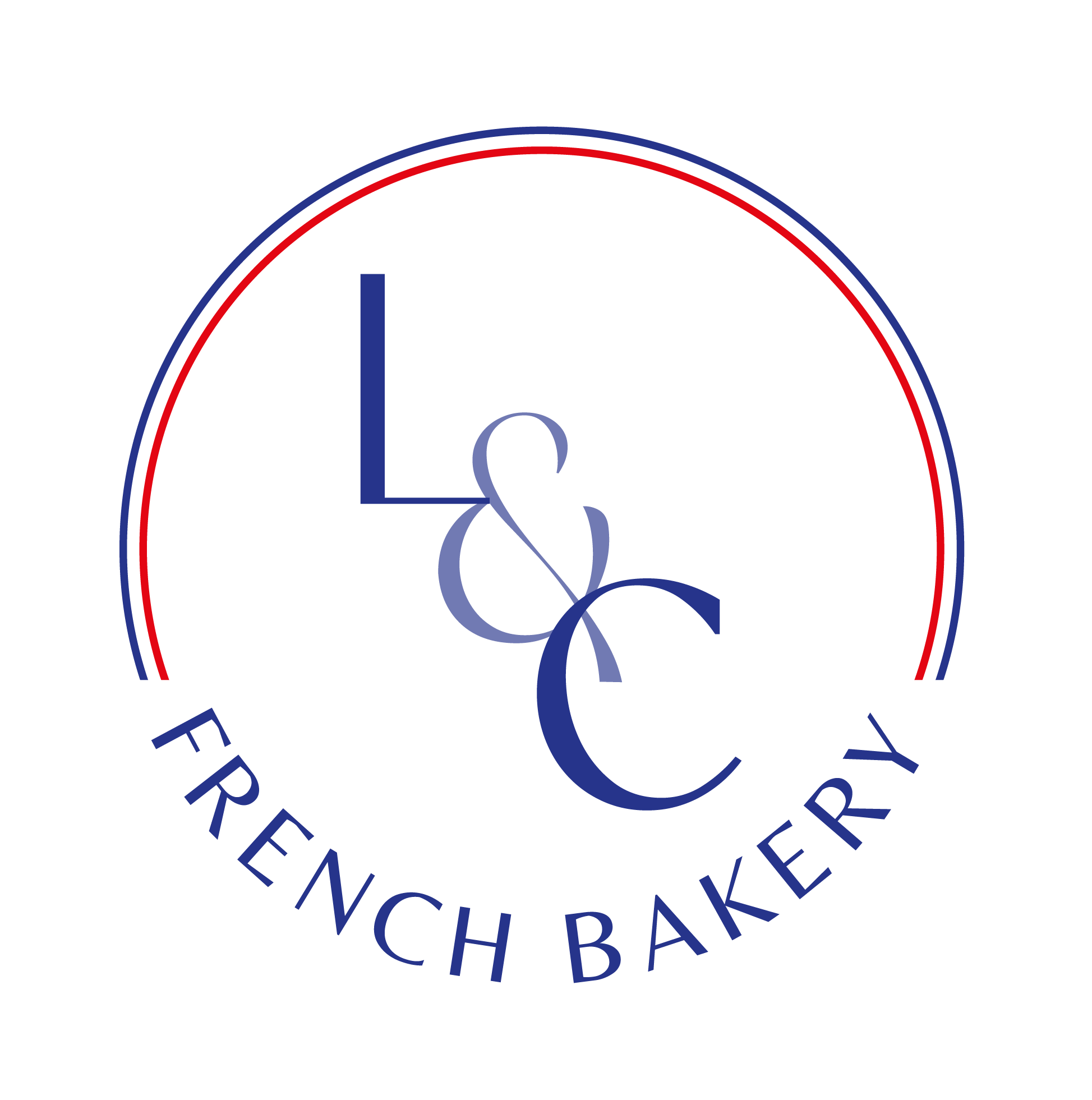 Home | L&C BAKERY